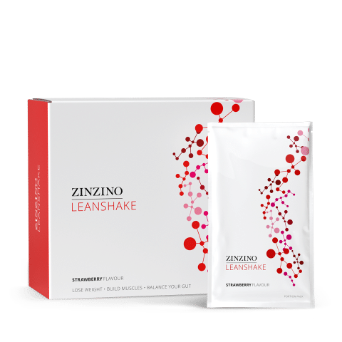 Zinzino-tuotteet ja opaspalvelut | HAPPY STONE